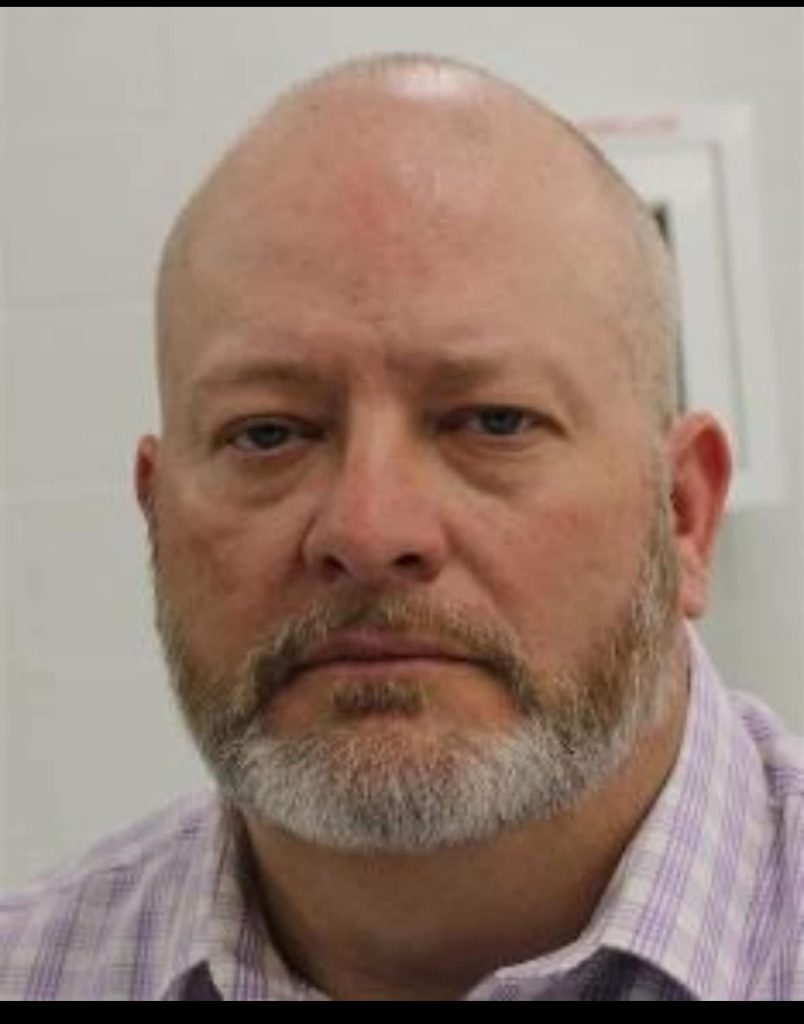 News - Herald-Standard